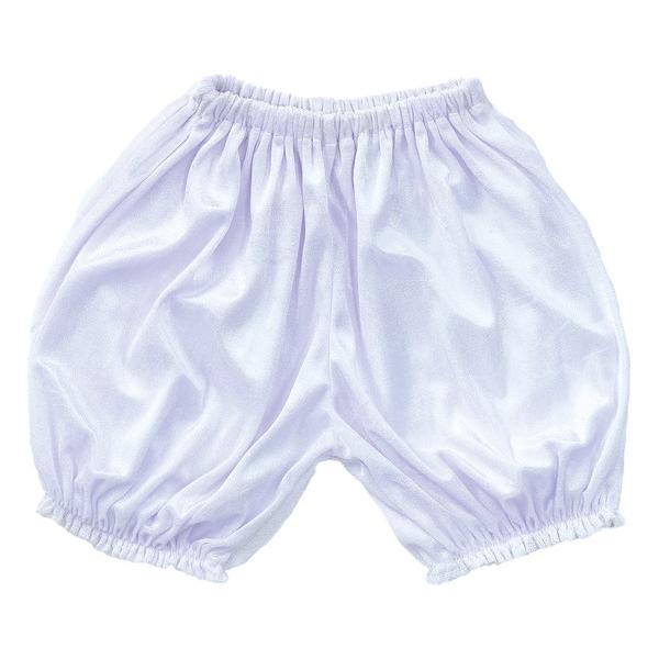 ベロア素材のかわいいかぼちゃパンツ!起毛のベロア素材のかぼちゃパンツ生地の特性上、ほこりがつきやすい素材ですが、商品性能には問題ございません。商品サイズ（単位mm)：195×235×10mmセット内容：本体×11個重量（ｇ）：85材質：ポリ...