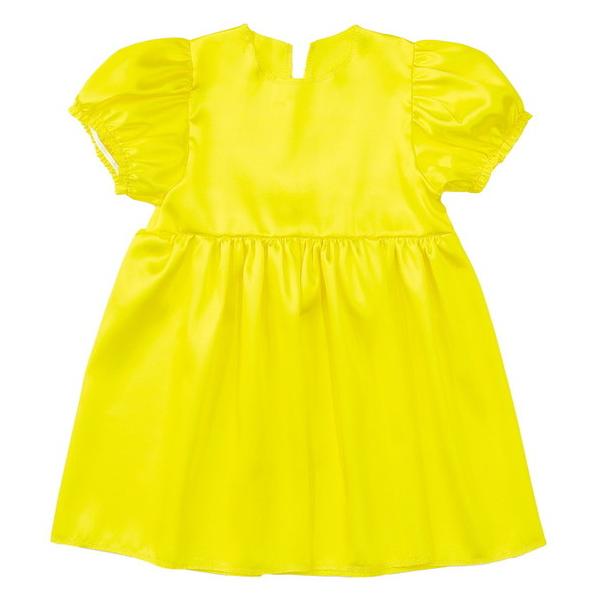 袖がぷっくりかわいいワンピース！パフスリーブのワンピース商品サイズ（単位mm)：280×330×10mmセット内容：本体×11個重量（ｇ）：93材質：ポリエステル1個包装形態：袋入り包装サイズ（横×高さ×奥行）mm：W10×H280×D33...