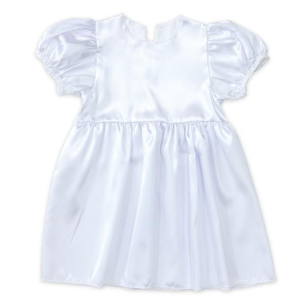 袖がぷっくりかわいいワンピース！パフスリーブのワンピース商品サイズ（単位mm)：280×330×10mmセット内容：本体×11個重量（ｇ）：93材質：ポリエステル1個包装形態：袋入り包装サイズ（横×高さ×奥行）mm：W10×H280×D33...