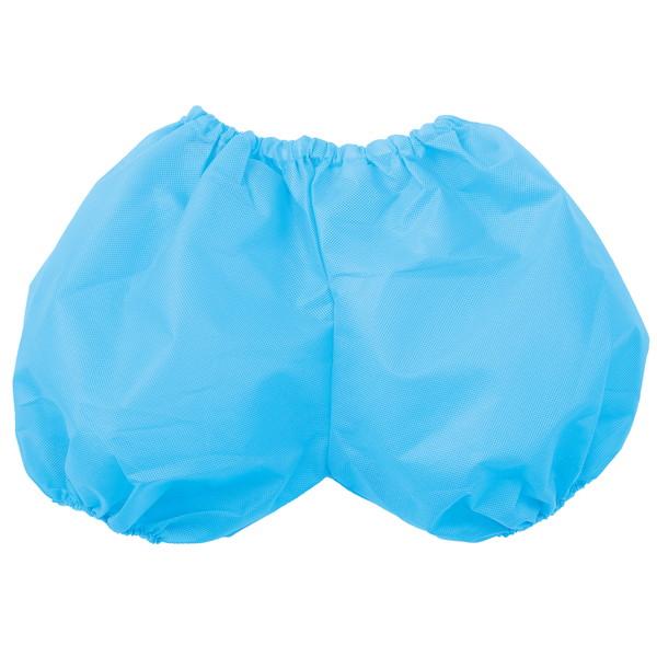 安くて丈夫！軽さと撥水性を持ち合わせた不織布製！縫製済み衣装ベース！カラフルなベースだから、バリエーション豊富な衣装作りができます！製作時間を大幅に短縮できます！切り貼りだけで衣装が作れる！お遊戯会・発表会・運動会に最適！商品サイズ（単位m...