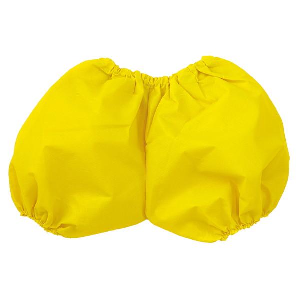 安くて丈夫！軽さと撥水性を持ち合わせた不織布製！縫製済み衣装ベース！カラフルなベースだから、バリエーション豊富な衣装作りができます！製作時間を大幅に短縮できます！切り貼りだけで衣装が作れる！お遊戯会・発表会・運動会に最適！商品サイズ（単位m...