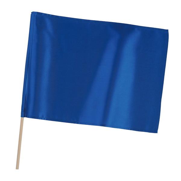 軽量で丈夫！サイズ・色数も豊富なカラーフラッグシリーズ ！光沢のあるきれいな色の小旗商品サイズ（単位mm)：旗：約410×300mm、棒：φ8×450mmセット内容：本体のみ1個重量（g）：270材質：ポリエステル1個梱包形態：−1個梱包サ...