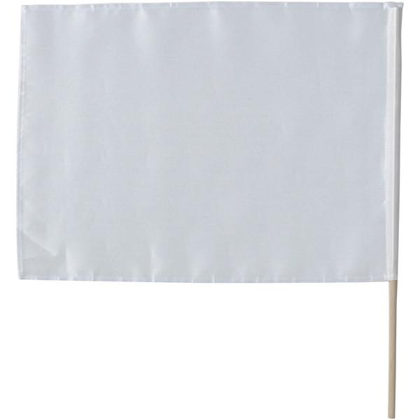 紫外線をしっかりブロック！撥水仕様の大型日よけ！約3×2mの大判サイズで、広範囲をしっかり日よけするサンシェードです。UVカット率は90％以上で、紫外線対策も万全です。撥水加工が施されており、急な雨にも対応できます。キャンプやBBQなどのア...