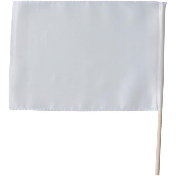 シンプル表示で見やすい！多機能デジタル温湿度計！コンパクトながら機能充実のデジタル温湿度計です。温度・湿度に加え、時刻や日付、アラーム機能も搭載しています。大きくて見やすい液晶表示で、室内環境のチェックが簡単にできます。単4アルカリ電池1本...