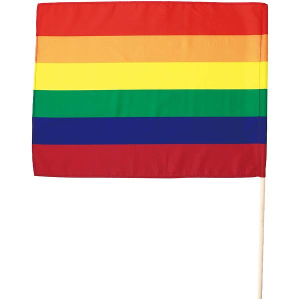 お肌にやさしい弱酸性！ひんやり気持ちいい冷却シート！ひんやり気持ちいい冷却シートです。冷やしたい部位にピタッと貼れてすぐに使えます。ジェルに含まれる水分が熱を吸収して発散することで冷却効果が得られます。急な発熱、寝苦しい夜、スポーツ後のクー...