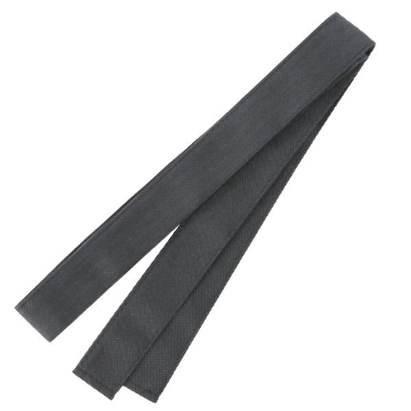 通気性抜群！風通しの良いメッシュタイプの日除けテント！UVカット率87％のメッシュ生地を採用した、日差し対策におすすめの日除けテントです。風通しが良いので、屋外イベントやスポーツ観戦、休憩所などにぴったりです。アルミフレーム採用で軽量ながら...