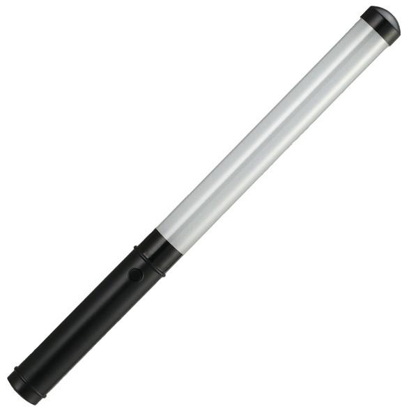 ライブ・ダンス・応援に！15色に光るLEDコンサートライト！15色に切り替え可能なLEDコンサートライトです。スイッチ操作で簡単に色変更できるので、推しカラーやイベントに合わせて楽しめます。ライブ・発表会・応援など幅広いシーンに活躍します。...