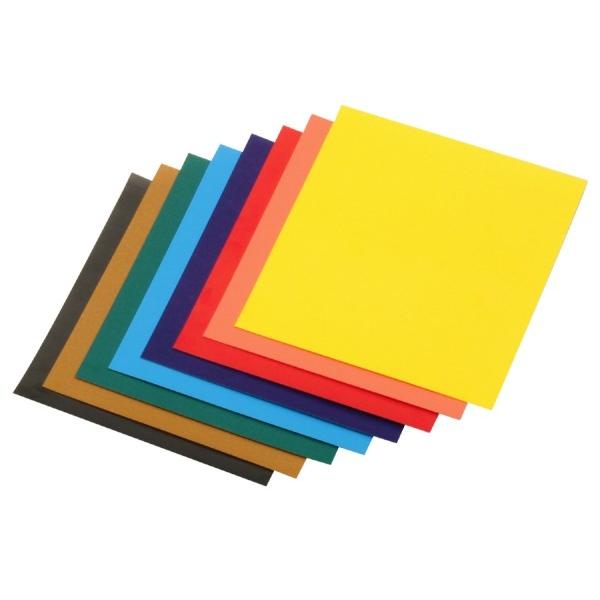 商品説明：人の肌も表現できるペールオレンジ入！商品サイズ：150×180mm