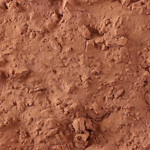 手につかず汚れない！思いのままに地面を造形できる新しい粘土が登場！手につかず、汚れにくいねんどです。明るい色の土の風合いが手軽に表現できます商品サイズ：ねんどサイズ：約35×20×60mmセット内容：本体のみ1個重量（ｇ）：30材質：樹脂系...