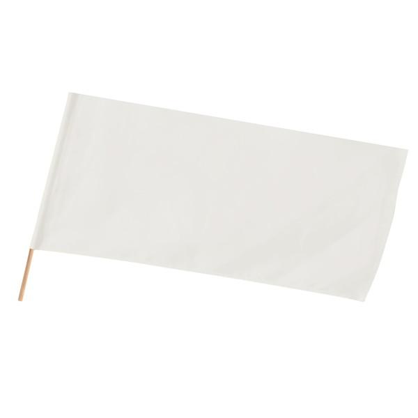 商品説明：長くても軽いので扱いやすい！商品サイズ：旗：300×700ｍm棒：φ8×400mmセット内容：全4色材質：ポリエステル