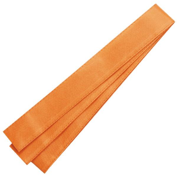 商品サイズ：幅：約40mm×1.4m材質：不織布