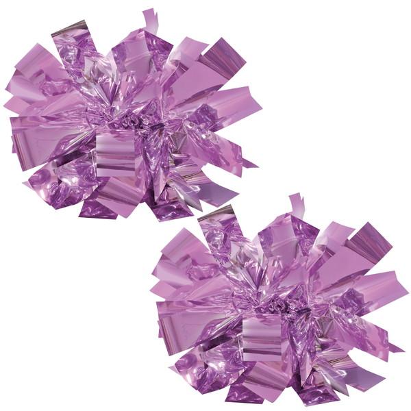 商品説明：ハンドフリータイプのチアポンポン！商品サイズ：たたんだ状態：300×40ｍｍ、ソフトゴム：45ｍｍ重量：28g