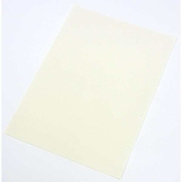 商品サイズ：380×270ｍｍセット内容：クロッキー用紙クリーム（63.6ｇ）（380×270ｍｍ）×100　　重量：63.6ｇ材質：紙包装形態：PP袋入り　　　　