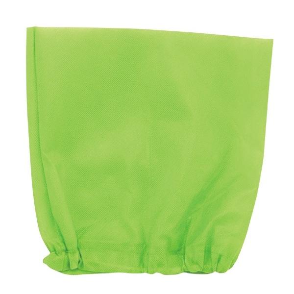 商品説明：衣装ベース帽子を使えば、動物もキャラクターも髪型も簡単に作れちゃう！あらゆる発表会衣装が5〜15分程度で出来上がる！どんな素材も貼付OK！！不織布だから切りっぱなしOK！！フリーサイズ　幼児〜大人まで使えます製造国：中国商品サイズ...