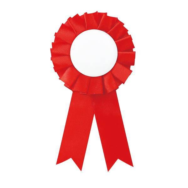 シールを貼ってアレンジしてもすてき！バッジタイプ・安全ピン付商品サイズ（単位mm)：約70×155mmセット内容：本体×1重量（ｇ）：15材質：ポリエステル コート紙 pp 鉄包装形態：PP袋包装サイズ：95×205×8mm販売単位：個本体...