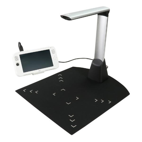 知育玩具 投影機の人気商品・通販・価格比較 - 価格.com