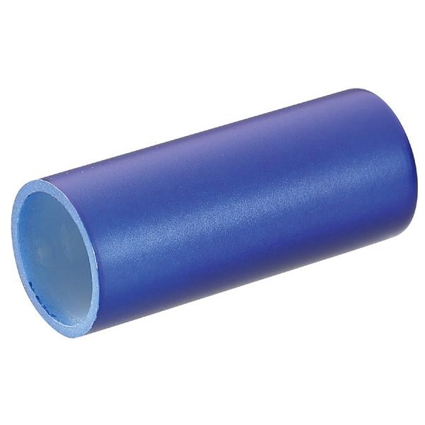 交換用キャップサイズ：φ10×20mmセット内容：本体×1重量：8g材質：ABS包装形態：OPP袋包装サイズ：70×70mm生産国：中国ケース購入の場合の入数：500