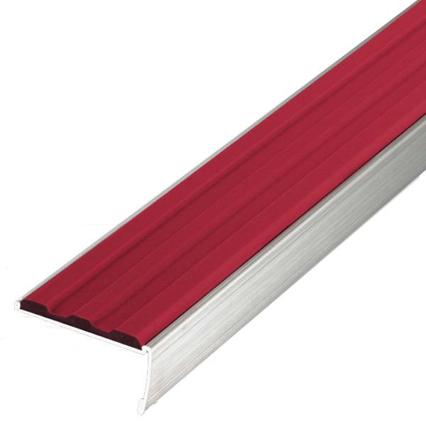 ヘアライン仕上げ小頭用穴あけ加工済み（約300ピッチ）最長：2000mmガラス繊維入りタイヤ※必ず小頭専用ビスをご使用ください。※小頭専用ビス以外のビスをお使いの場合は、穴あけ箇所に再加工が必要です。※タイヤには高強度両面テープを装着してい...