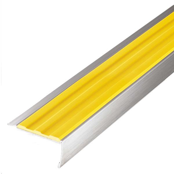 ヘアライン仕上げ小頭用穴あけ加工済み（約300ピッチ）最長：2000mmガラス繊維入りタイヤ※必ず小頭専用ビスをご使用ください。※小頭専用ビス以外のビスをお使いの場合は、穴あけ箇所に再加工が必要です。※タイヤには高強度両面テープを装着してい...