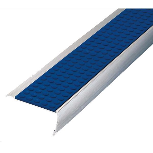 ヘアライン仕上げ小頭用穴あけ加工済み（約300ピッチ）最長：2000mm※必ず小頭専用ビスをご使用ください。※小頭専用ビス以外のビスをお使いの場合は、穴あけ箇所に再加工が必要です。※タイヤには高強度両面テープを装着しています。※床材（塩ビタ...