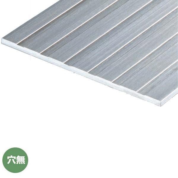 ステンレス製SUS304（18.8cr）■ヘアーライン仕上げ■定尺：2.000mm※寸法切り1ｍ以下は1ｍ単価