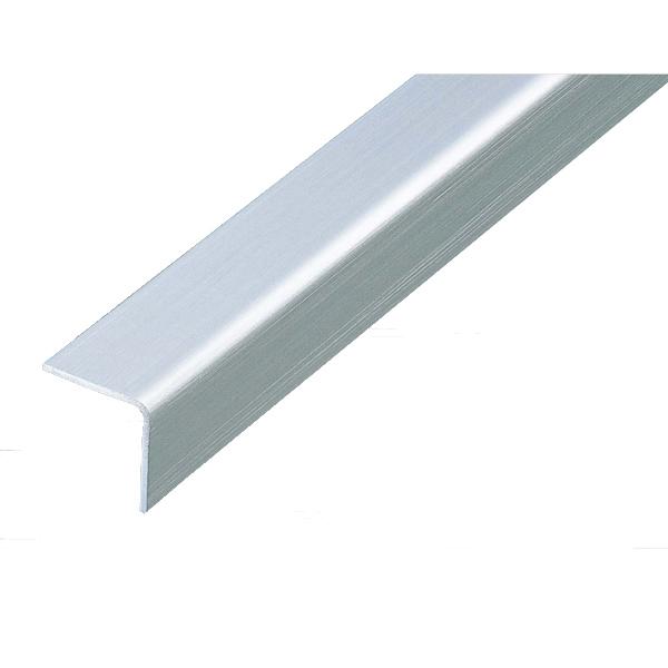 ヘアライン仕上げ定尺：2000mm※定尺販売