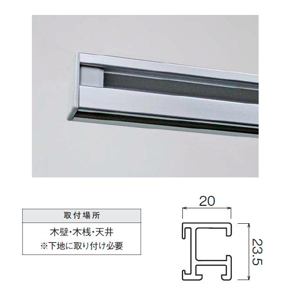 掛ける高さを微調整出来る便利なワイヤー吊りです　アートパネルの大きさが変わっても簡単に高さ調整が出来ます。壁を傷つけずアートパネルの掛け替え 高さ 左右の調整が簡単に出来るピクチャーレールワイヤーの長さ 太さ が色々選べます　高さの微調整 ...