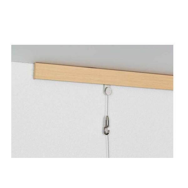 材質・亜鉛ダイカスト・真鍮安全荷重10kg