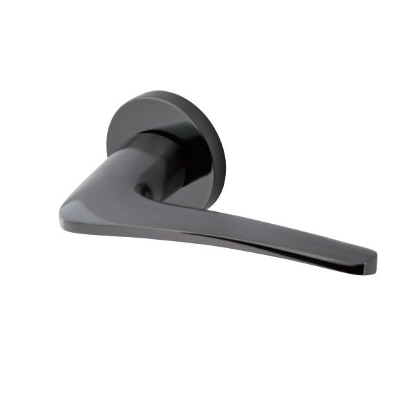 材質：亜鉛バックセット：51mm扉厚：33〜42mmファンクション：空錠ケース：231N2　232※黒ニッケル＋サテンブラックの化粧座は黒ニッケルです。箱の場合の入数：1