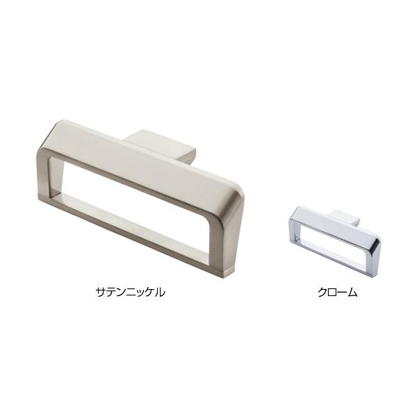 材質　亜鉛付属ネジ　皿タッピンネジ3.5×25mm箱の場合の入数：1