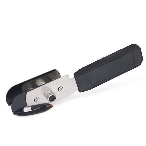 特長　粘着剤付きシートの貼り出しの際、離型紙だけをカットすることができる大変便利なカッターです。　ダイノック、ネオックス等の接着剤が付いたシートの裏側のはく離紙だけをスクイ切り出来るカッターです。　滑りやすいテープ４枚付き（１枚元々ついてます。）