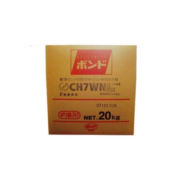 用途　つぎ板の接着に　通常はユリア樹脂と混和して、アイロン、ホットプレスなどにより熱圧する。特長　しみ出しが少ない　ユリア樹脂と自由に相溶して、耐水、耐熱性のある接着仕上げが可能　ホルムアルデヒド放散等級　JIS　F★★★★