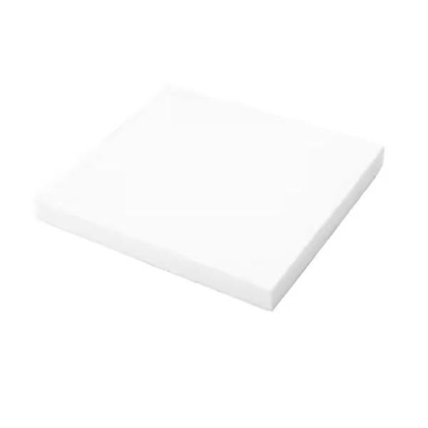 防音室に使用可能な断熱材兼吸音材。新省エネ基準適合義務化に対応。床用のボードタイプ。断熱等性能等級４・５仕様基準対応（４〜７地域）サイズ：90mm厚さ、820mm×910mm梱包・入数：6枚入り材質・密度：ポリエステル繊維・20K熱伝導率：...