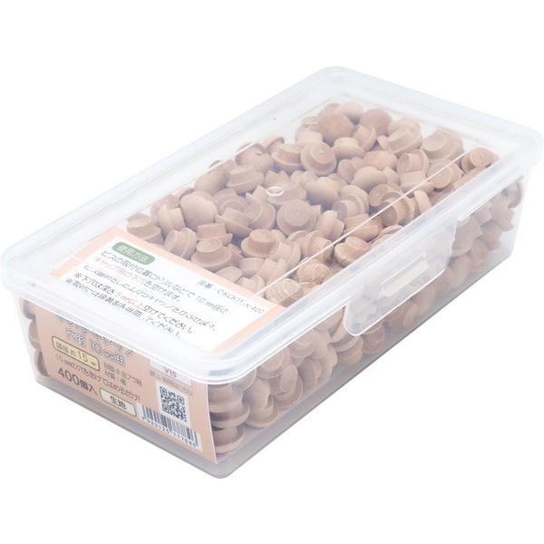 木の素材でできた優しい印象のキャップ。生地タイプは素材を生かした無塗装容器サイズ（mm）：W118×D202×H56重量（g）：360