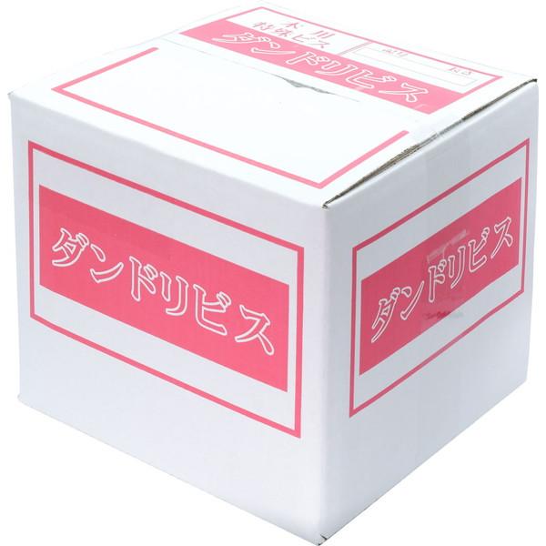 外断熱工法の通気胴縁取り付けや軒桁部以外の垂木留め施工に！容器サイズ（mm）：W250×D250×H250重量（g）：8000