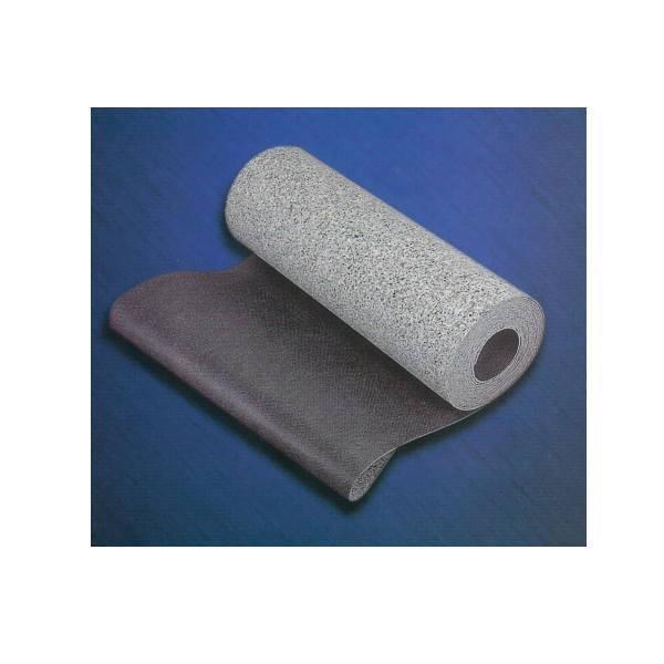 ダイウレシートは、階下への音が気になるところに吸音性による床衝撃音の緩和を実現する床下地調整材です。溝切り加工もカッターナイフで容易に可能。快適な歩行感と高級感があり、クッション材としての機能も有しております。また、タイルカーペットやカーペ...