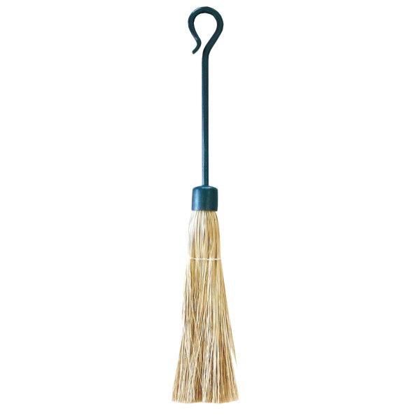 必要に応じてアレンジが可能な、単品のファイヤーツールです。伝統的デザインが壁面スペースを演出します。コンパクトサイズ。サイズ：W7.5cm×L64.0cm