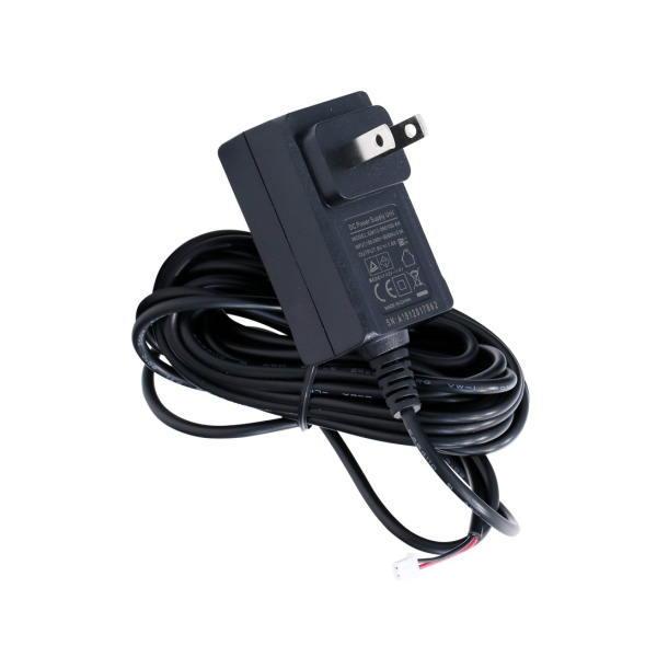 対応製品：Flassa5D/FlassaF7D（ES-500/700シリーズもご利用いただけます）EPICのACアダプタ対応機種で、製品本体とコンセントを繋ぐ専用アダプタです。コードの長さは5mになります。