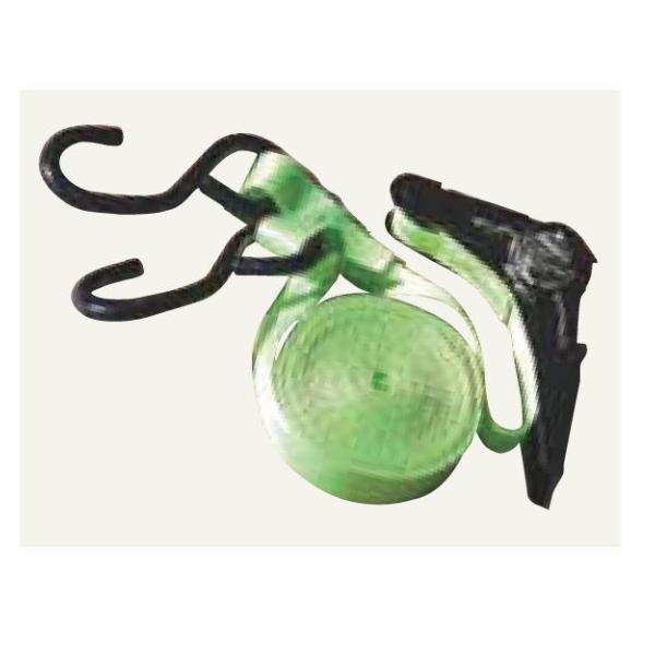 対応モデル：デラックス・ドリーム（DRJを除く）