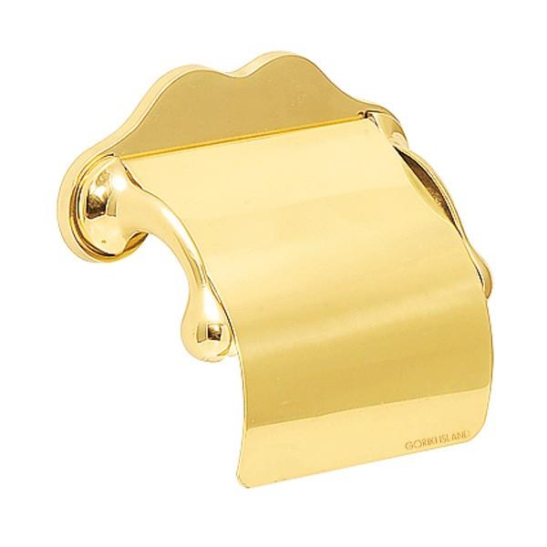 サイズ：幅172×高さ150×奥行78mm付属品：取付ビス（3.5×25）耐荷重：約2kg※耐荷重については取付の壁面の強度や使用状況によって異なります。あくまでも参考程度としてお考えください。重量：520g