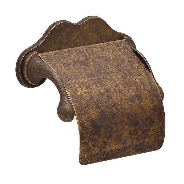 サイズ：幅172×高さ150×奥行78mm付属品：取付ビス（3.5×25）耐荷重：約2kg※耐荷重については取付の壁面の強度や使用状況によって異なります。あくまでも参考程度としてお考えください。重量：520g