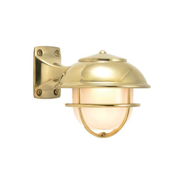 サイズ：幅130×高さ124×奥行172mm重量：約1.4kg付属品：LEDユニット 1.4W 200LM