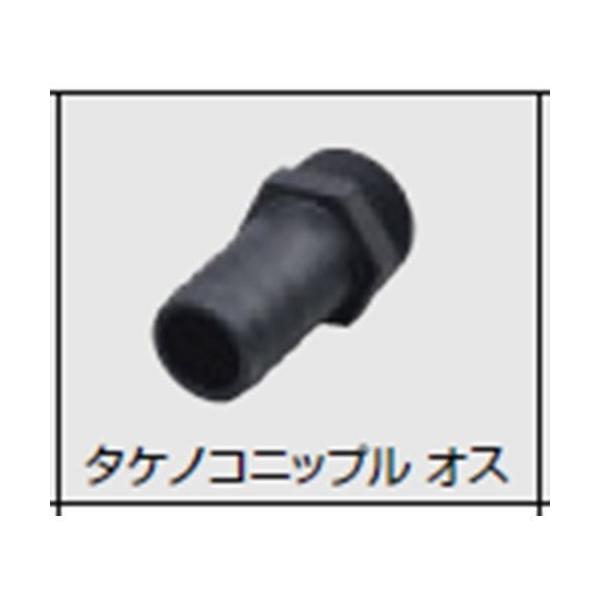 ネジ口径：G1 1/4（30A）ホース内径：Φ32