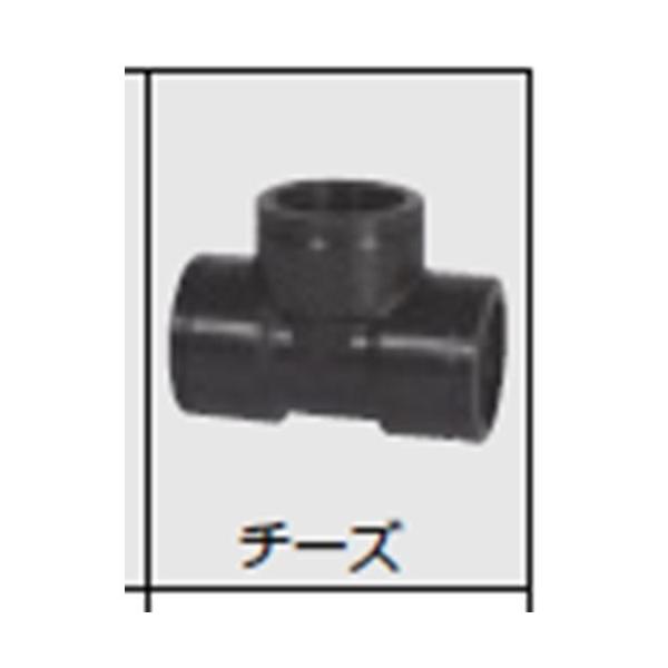 ネジ口径：G1 1/4（30A）