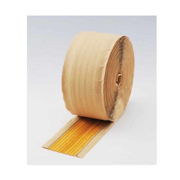 用途　ジュートバック特長　従来のシーミングテープに比べて経済的　安価なのに性能ＵＰ　丈夫でしなやかなガラス繊維編み　接着剤も強力粘着