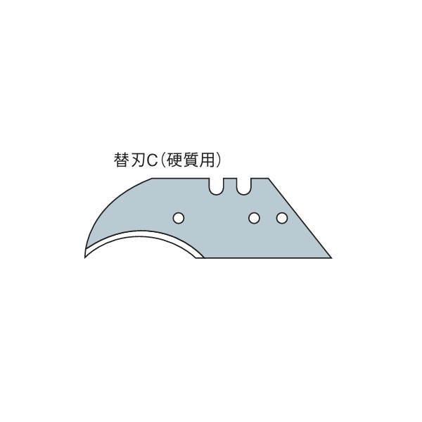 特長　ドイツのモザート社製（MOZART社）の替刃です。　ゾーリンゲンで作成されています。広島品番：402-38