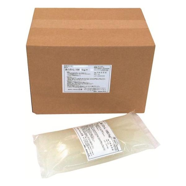 特長　あく止め剤入り障子、ふすま糊　少量の作業用　袋入りのため使い終わった後の処分が簡単です。ノンホルマリンタイプ　F☆☆☆☆