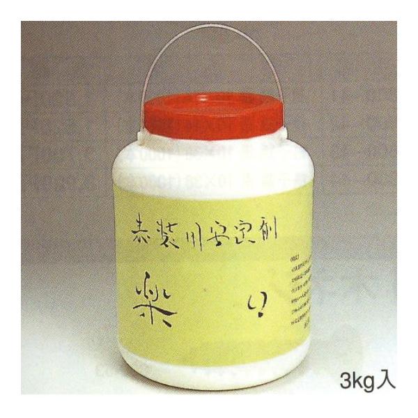 用途　表装作品の仕上がりにおいて、反りがでにくく、柔らかく仕上がります。　さらに各工程において、作業能率を向上し時間を短縮します。例　耳折りの場合、均一的な仕上がりが楽にできます。すじ廻りの時のひきつりがありません。特長　表装作品の仕上がり...