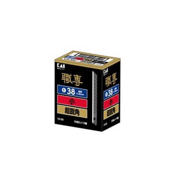 特長　超鋭角刃適合本体：SP110/SP130/SP150/SP160/SA181/SC010厚さ：0.38mm