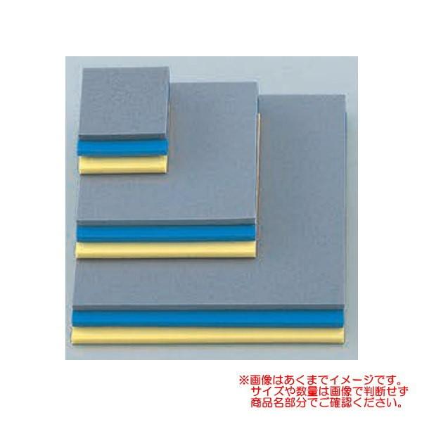 サイズ：100mm×100mm×5mm